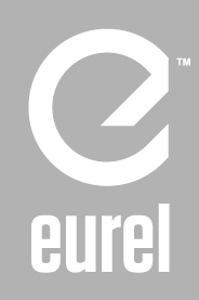 EUREL PRODUCTS – Eurel slicers