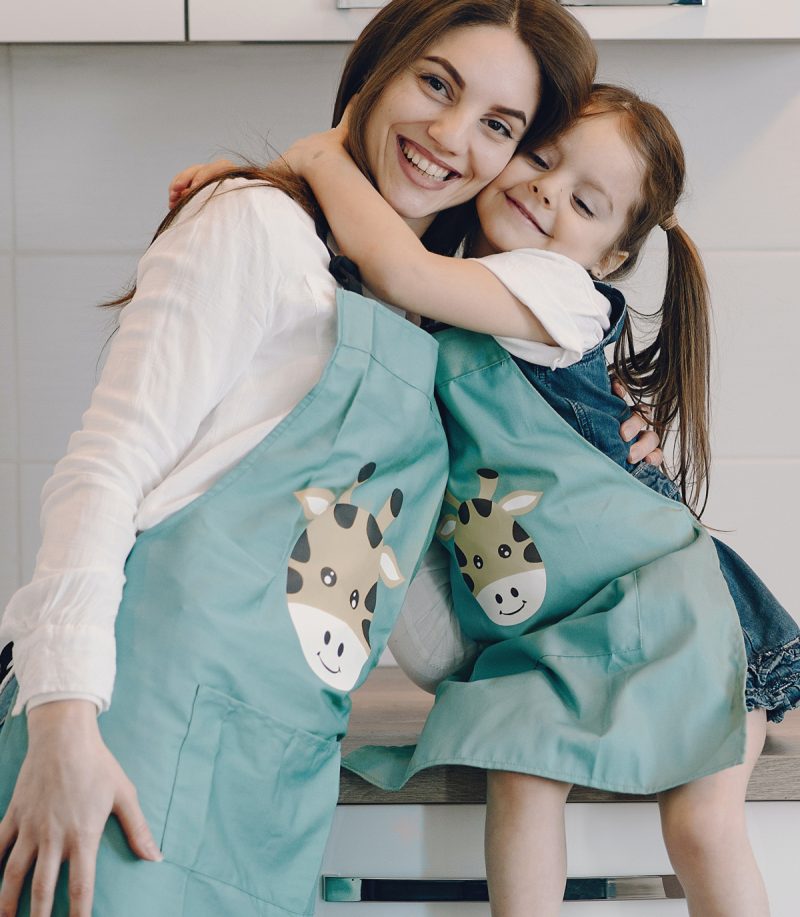 BASICLine – EUREL PRODUCTS