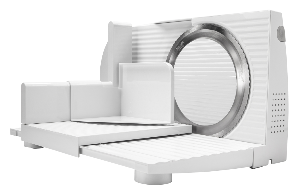 EUREL PRODUCTS – Eurel slicers