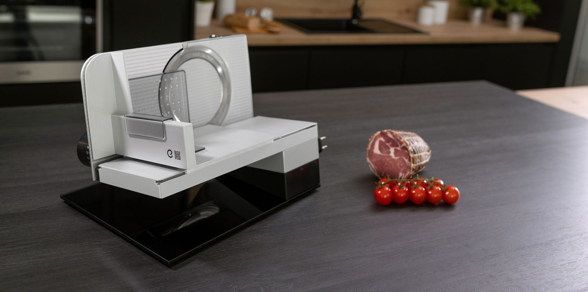 PREMIUMLine – EUREL PRODUCTS